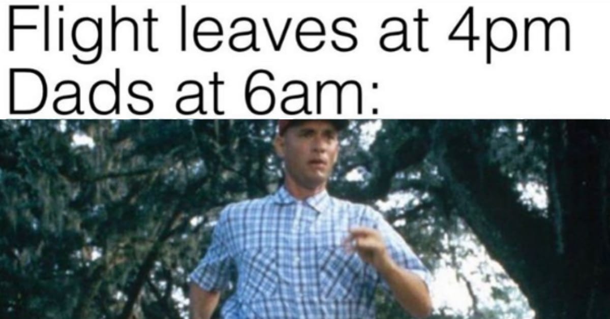 13 Memes That Use References That Might Make Your Heart Grow