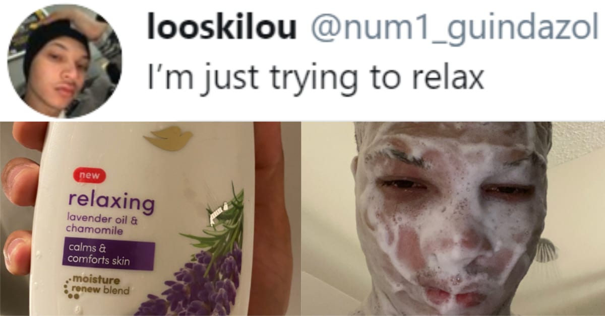 15 Funny Tweets for Your Face to Read and Your Soul to Enjoy