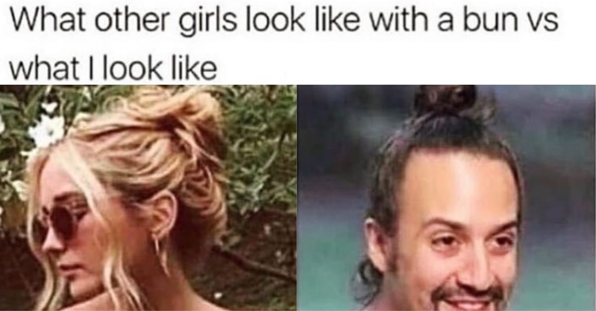 13 Memes to Express Our Deepest Thoughts