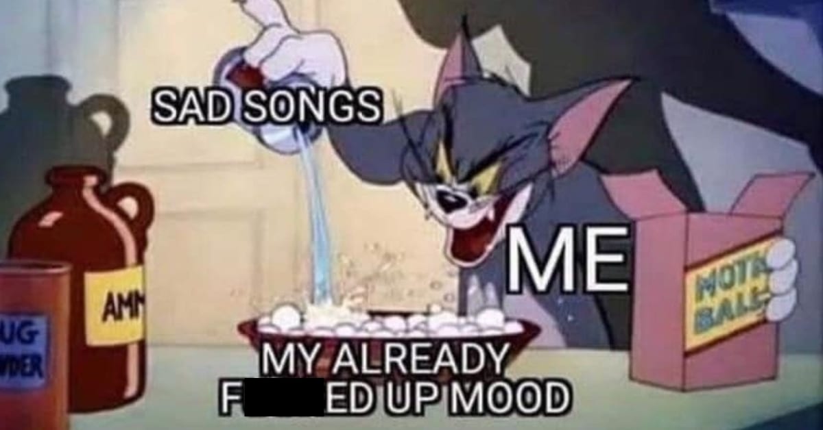 15 Memes to Make You Feel Alive Again