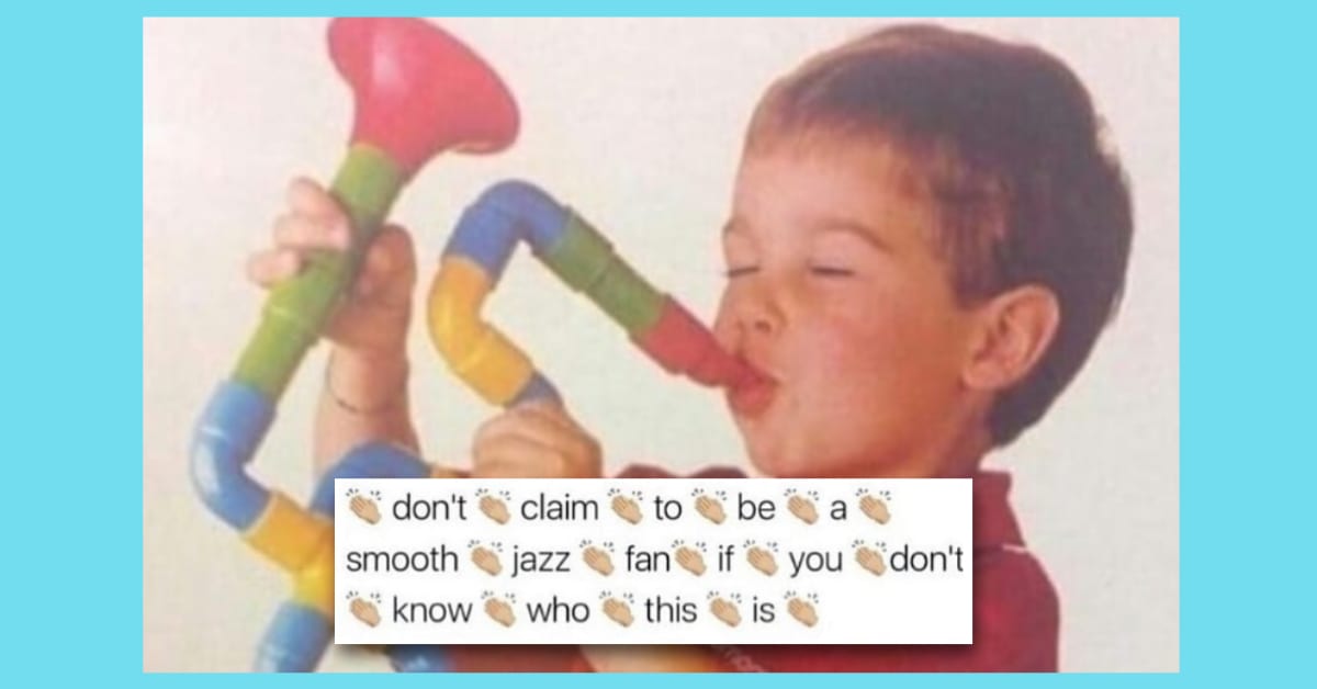 10 Memes That Take a Very Strong Stance