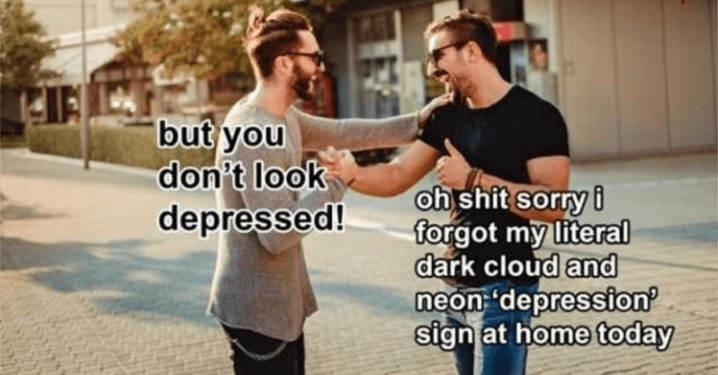 15 Memes for People Aboard the Struggle Bus