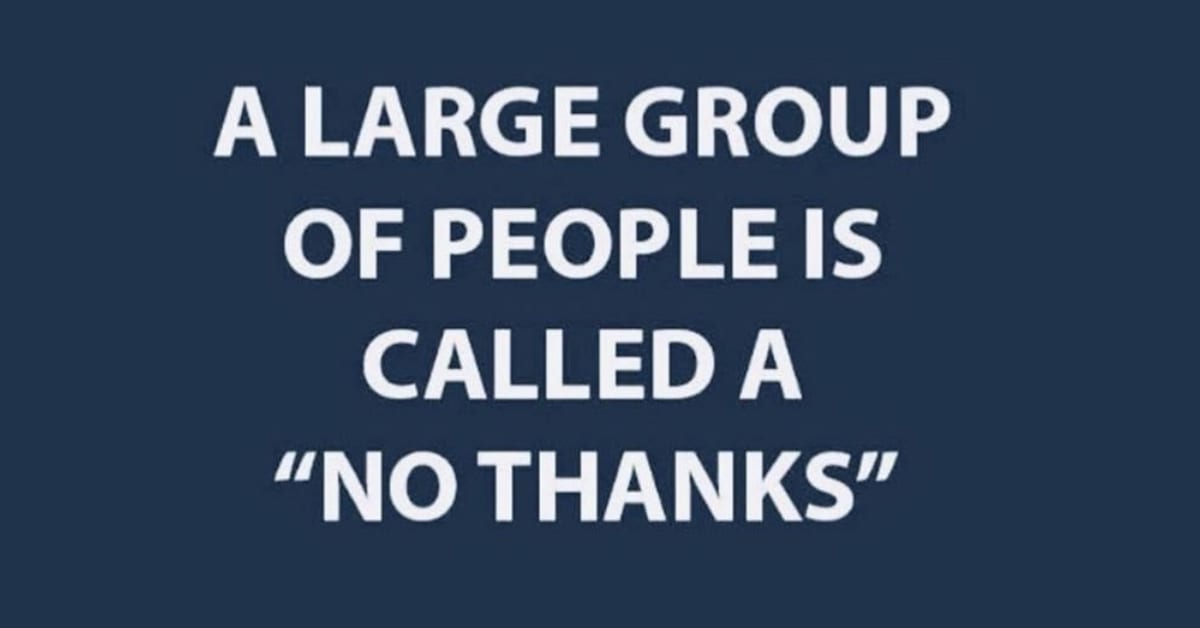 12 Excellent Memes for Your Ever-Growing Meme Collection