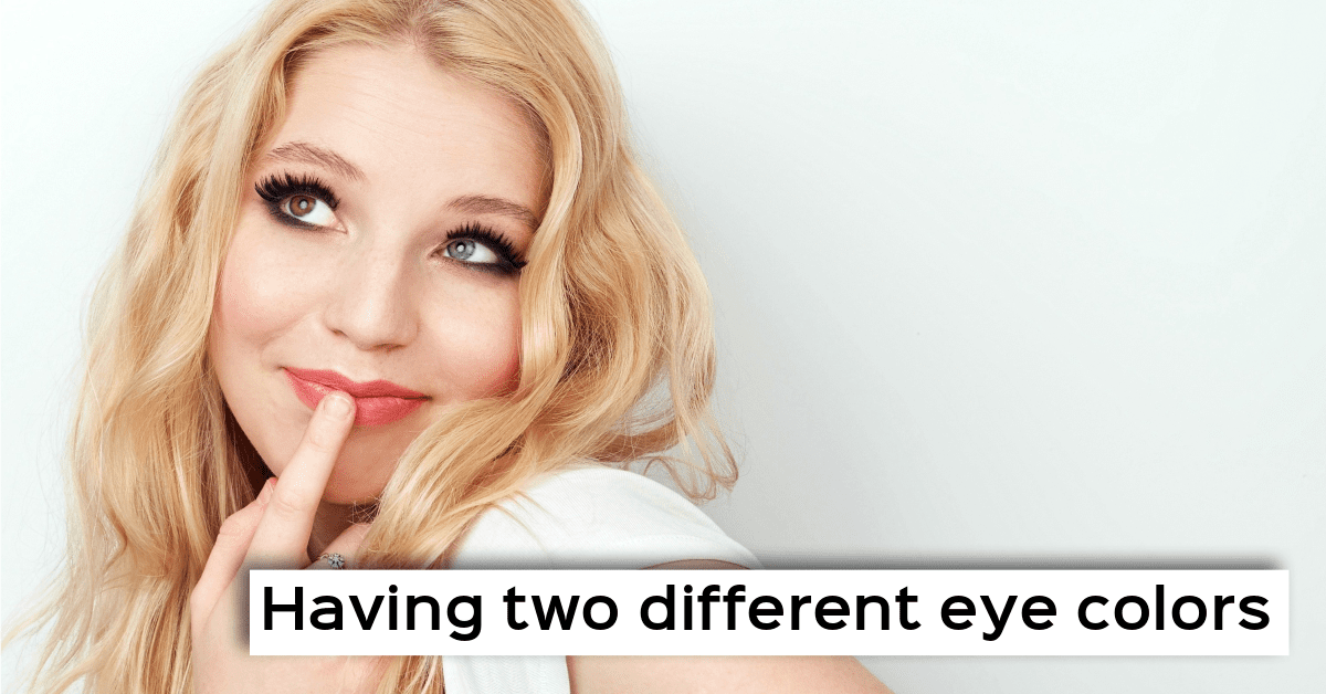 People Share the Unusual Physical Traits They're Most Attracted To