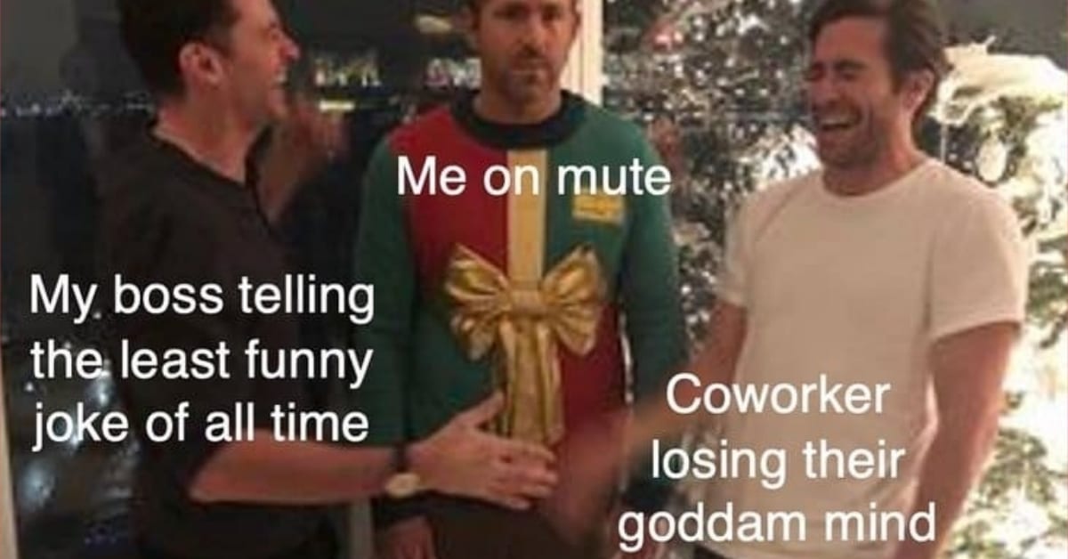 15 Memes to Help You Through Life