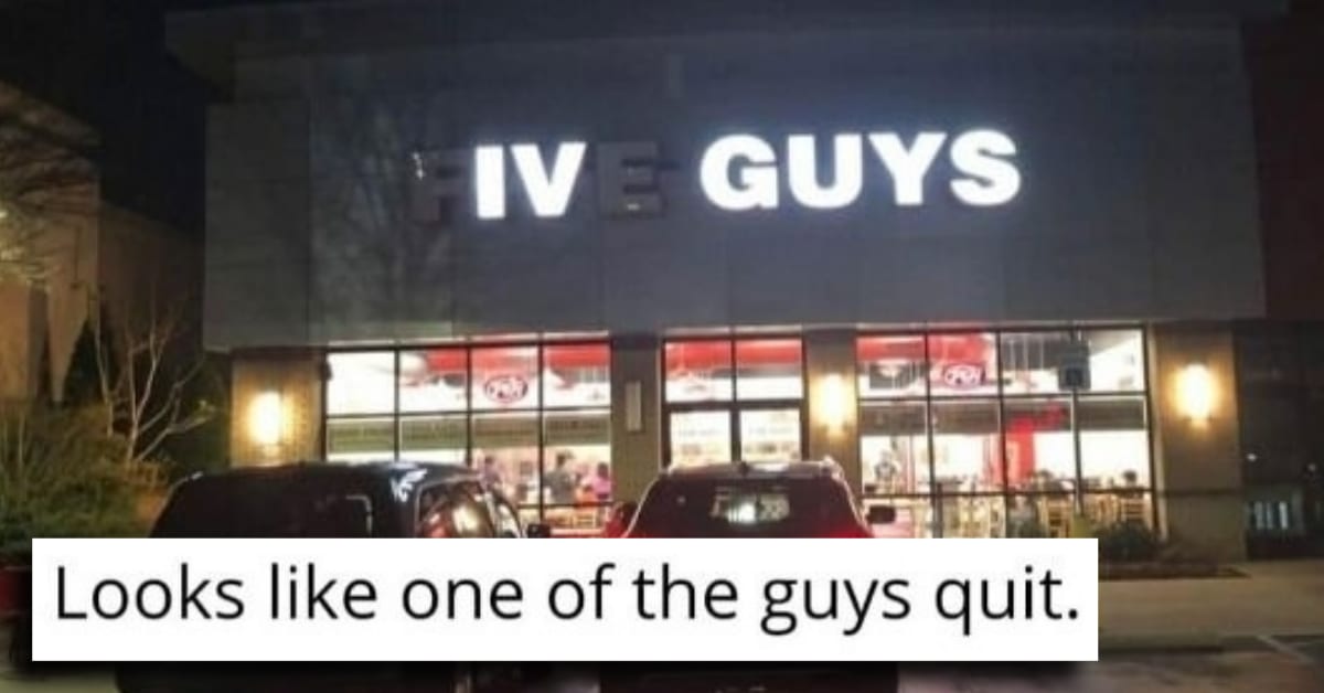 11 Hilarious Memes to Fascinate Those Who Might Be Bored