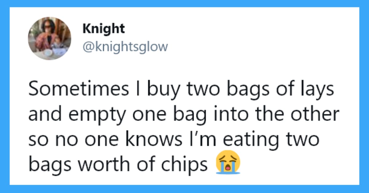 15 Tricks That Might Actually Deserve the Title of Lifehack