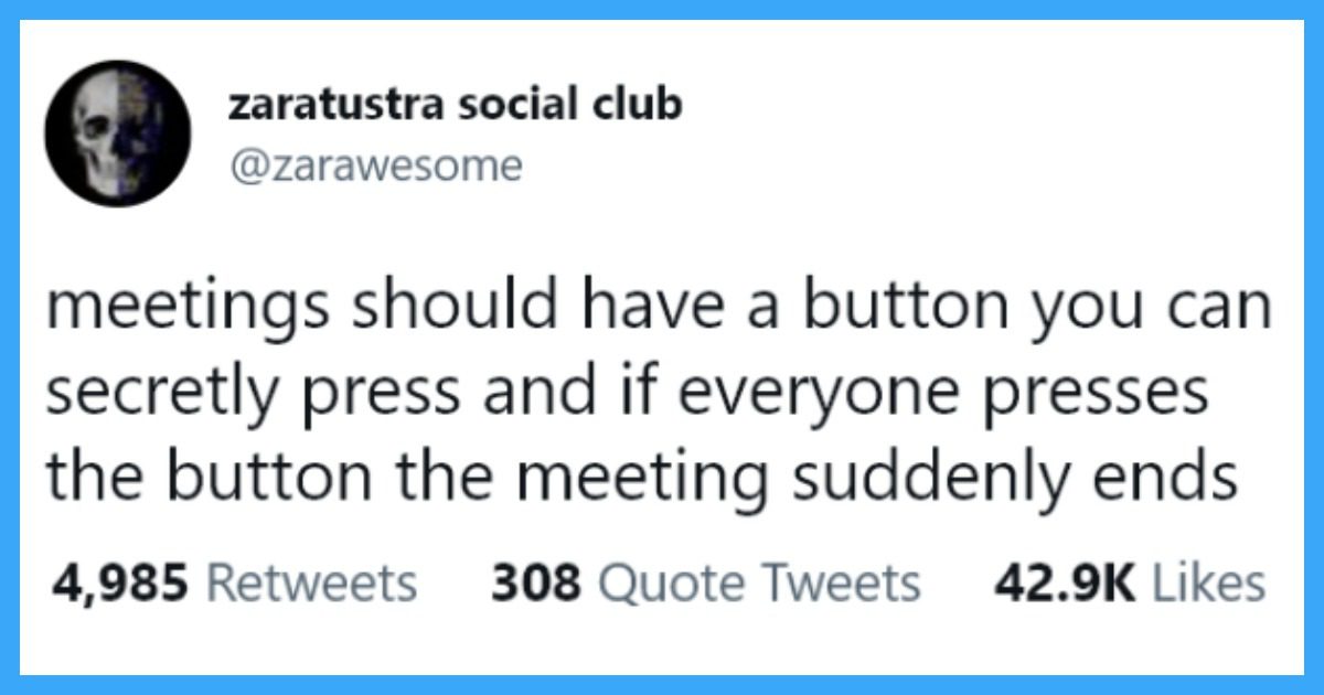 10 Tweets to Inspire Brilliant Ideas