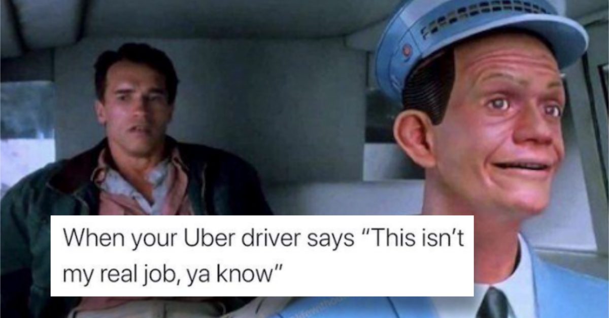 15 Action Memes to Make You Feel Like a Star