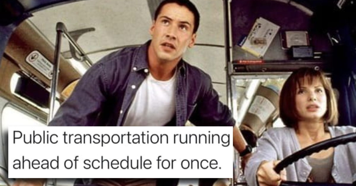21 Movies Plots Explained Very Badly
