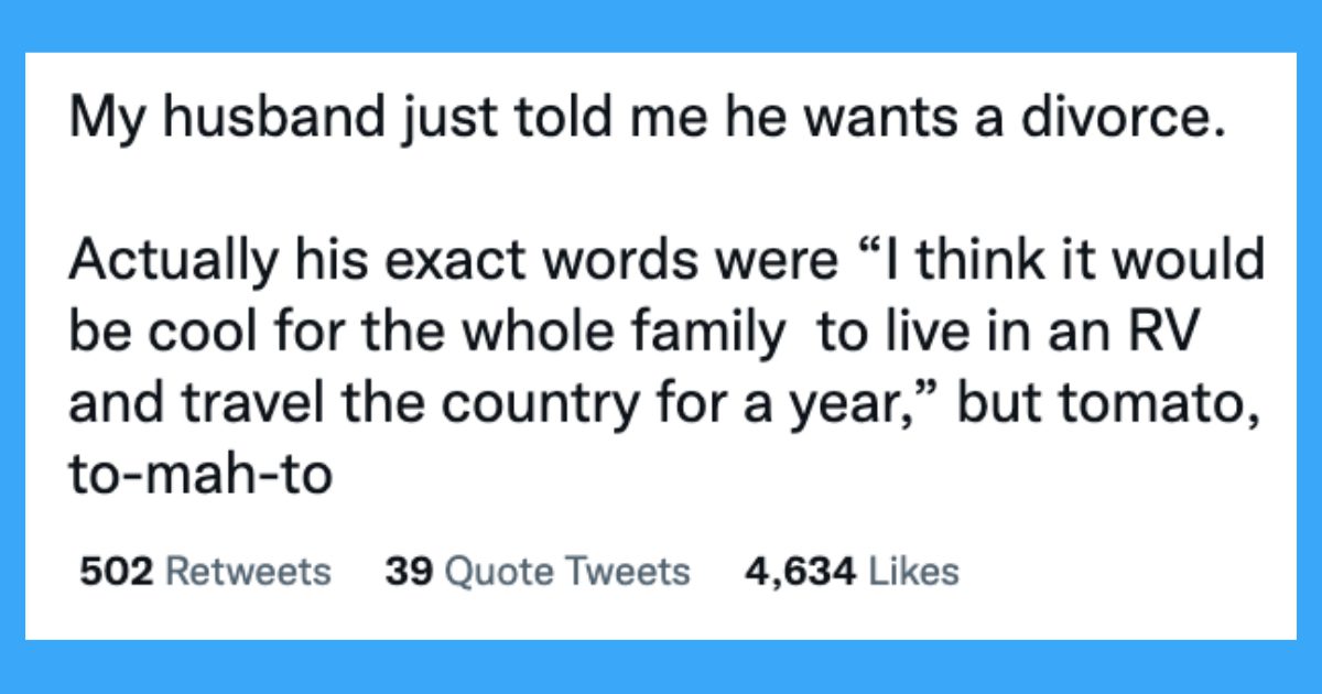 28 Relationship Posts That Could Be Your New Goals