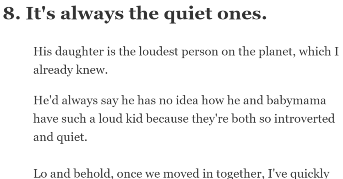30-things-you-only-discover-after-moving-in-with-your-partner